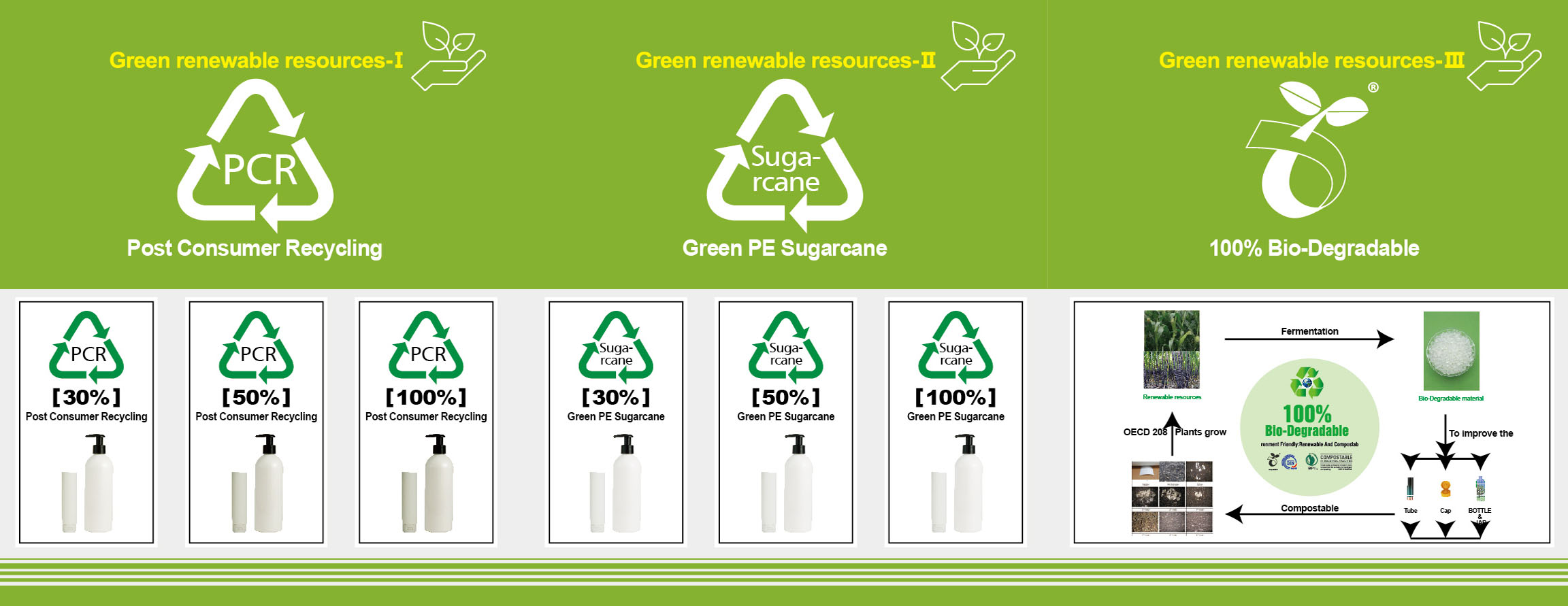 SHENZHEN UNIQUE PACK PRODUCTS CO.,LTD